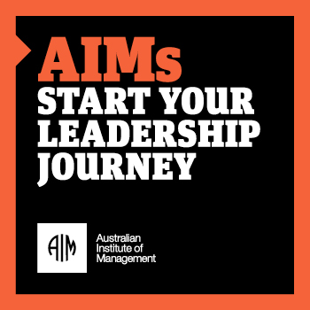 Australian Institute of Management