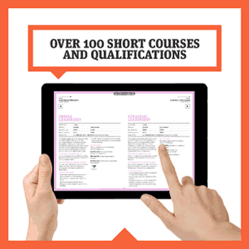 Australian Institute of Management